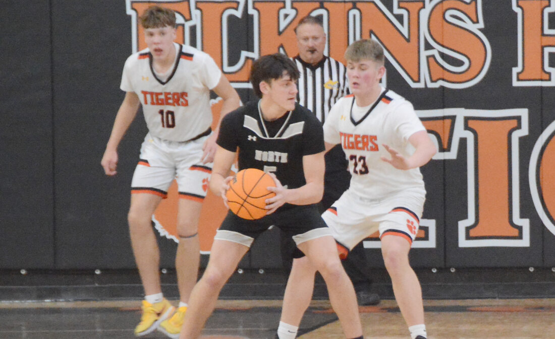 Returning to States | News, Sports, Jobs - The Intermountain